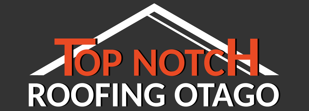 Top Notch Roofing Otago