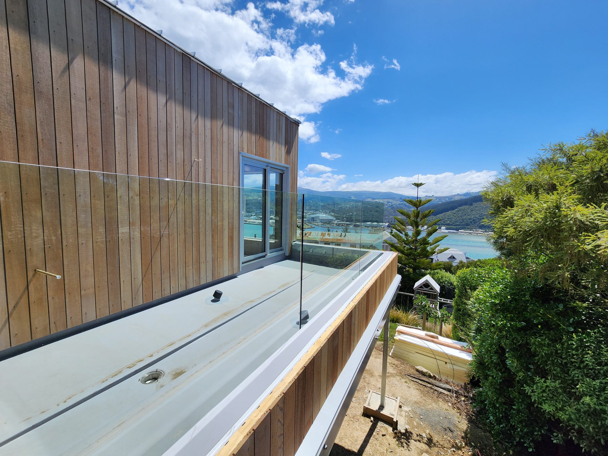 Gallery – Top Notch Roofing Otago